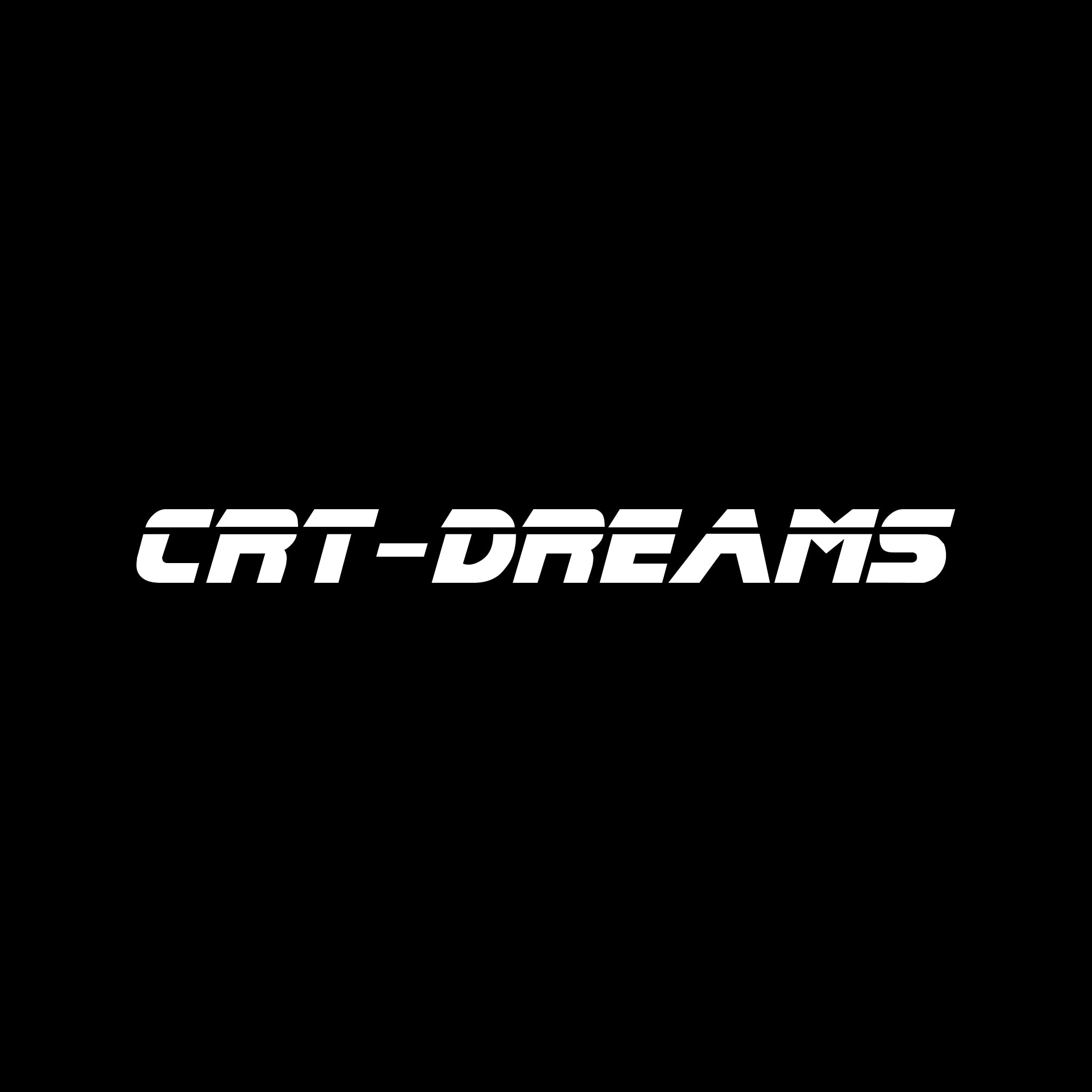 Tees – Create Dreams Clothing